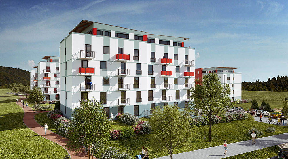 CANABA | úvodní stránka