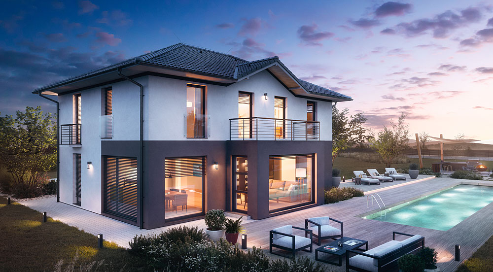 CANABA | úvodní stránka