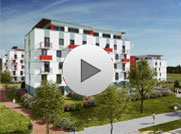 CANABA | úvodní stránka