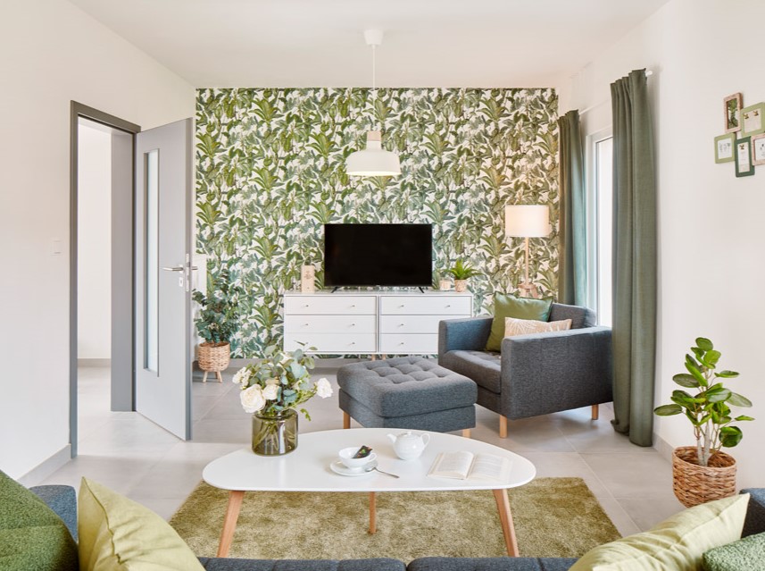 CANABA | dům č. 8.04