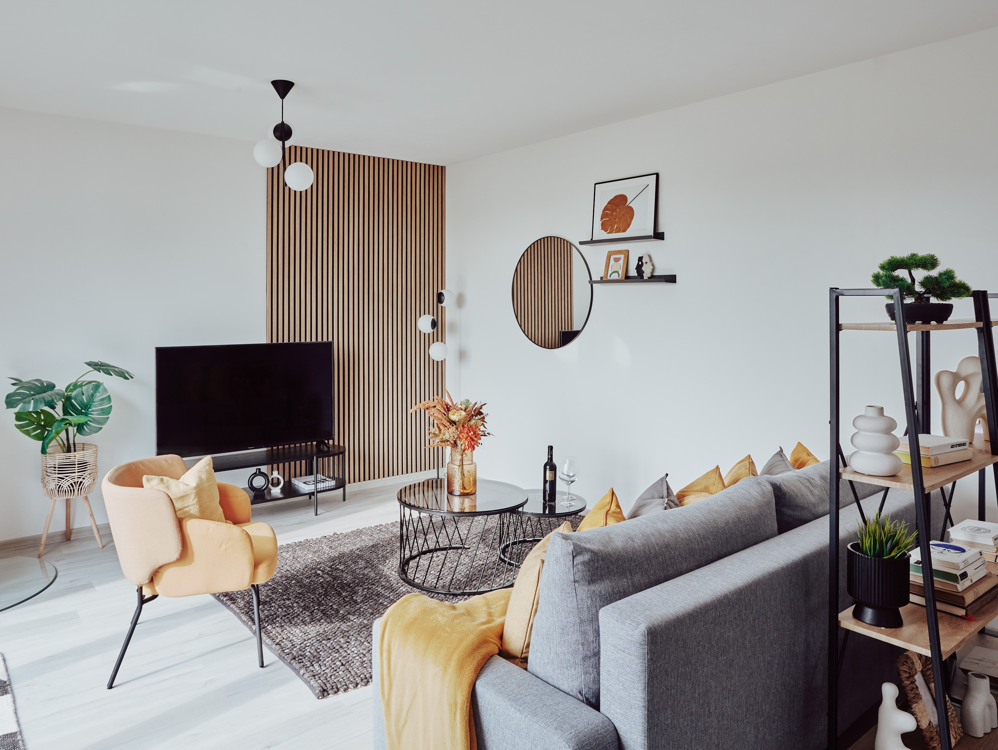 CANABA | Archiv aktualit