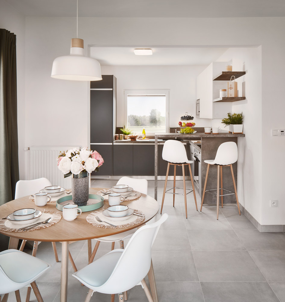 CANABA | dům č. 44