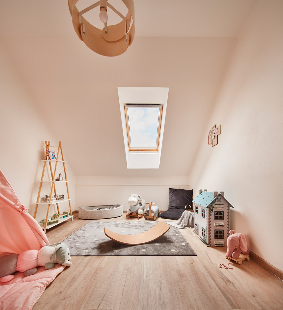 CANABA | dům č. 44