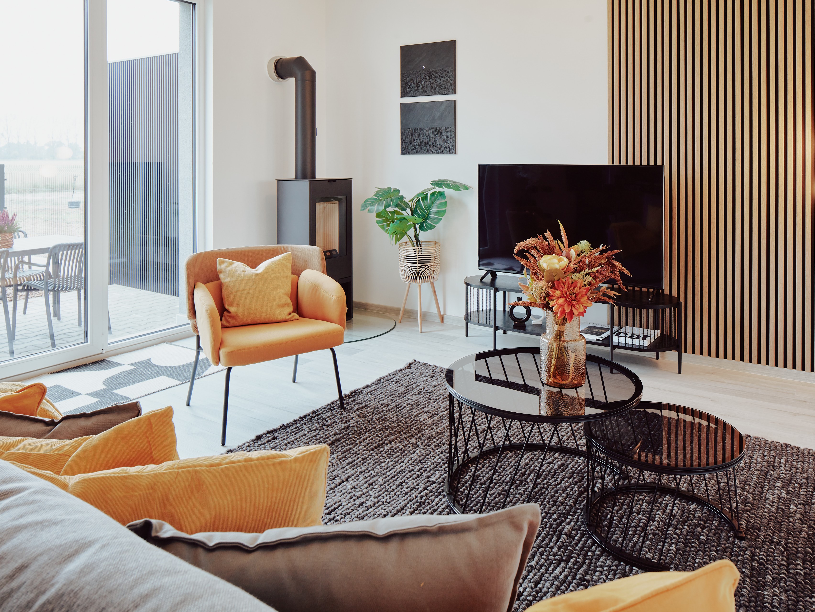 CANABA | Archiv aktualit