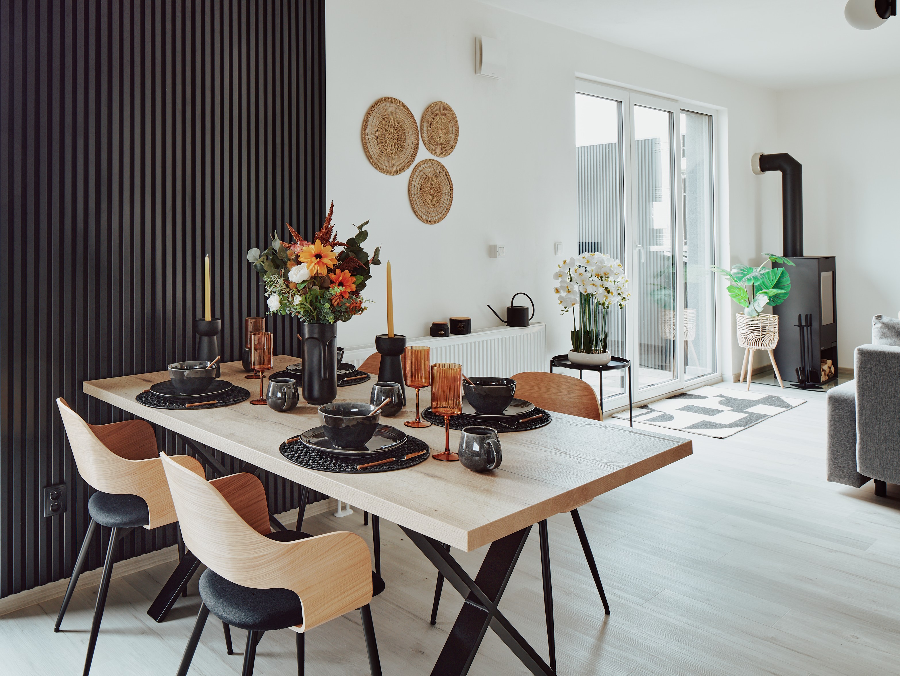 CANABA | Archiv aktualit