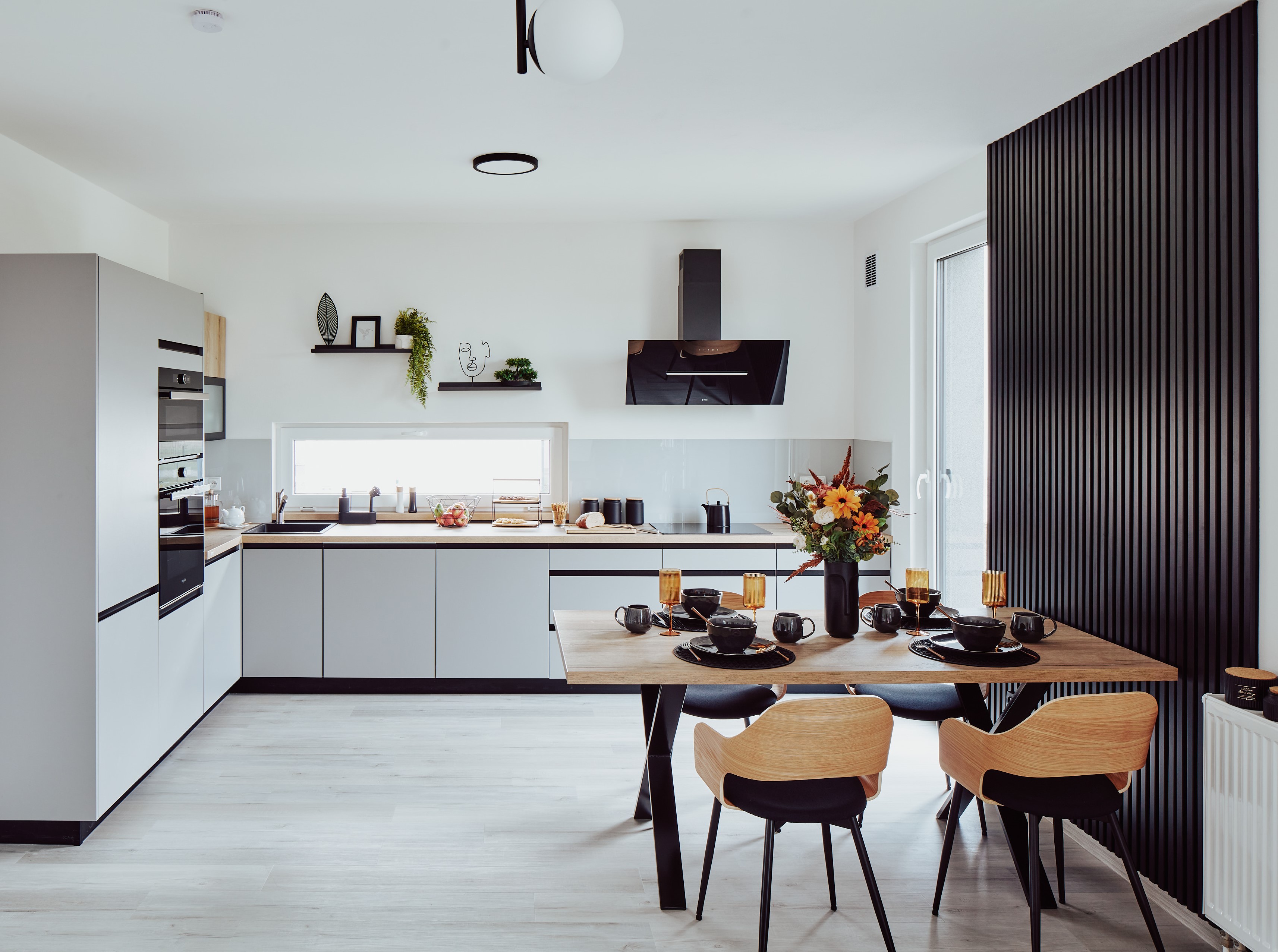 CANABA | Archiv aktualit